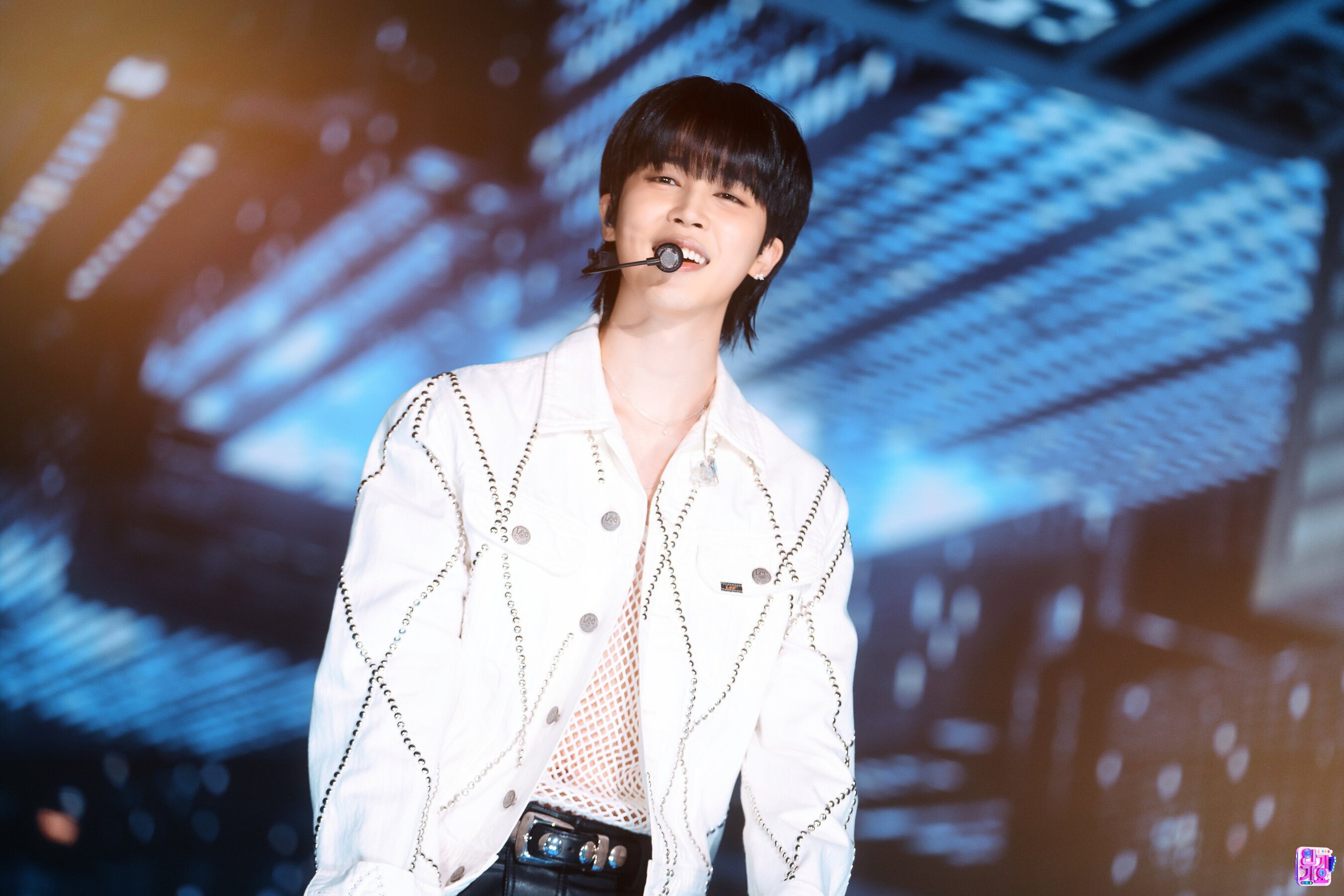 Top 25 ca khúc Kpop hay nhất 2023 của Billboard