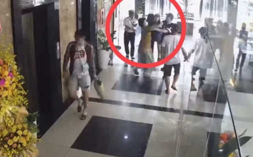 Video, Clip đánh ghen mới nhất hiện nay