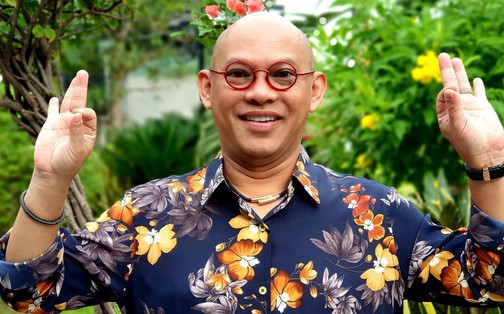 CEO BỬU ĐIỀN, tin tức Mới nhất "Ông trùm" giải trí Điền Quân bị bêu tên ...