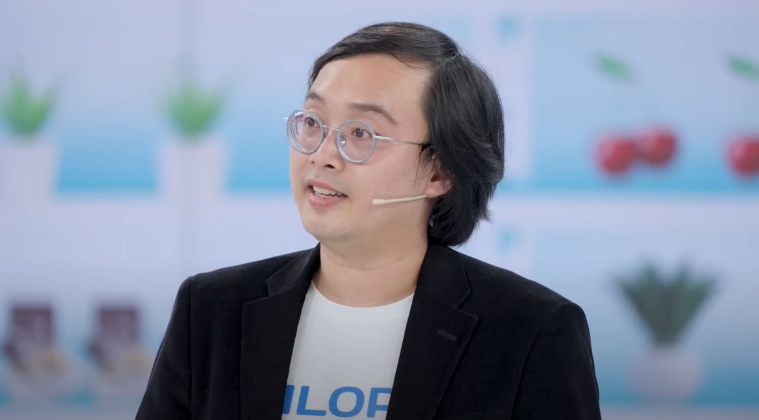 KOC Vietnam 2023: Thử thách dung hòa giữa dấu ấn cá nhân và tính cách thương hiệu