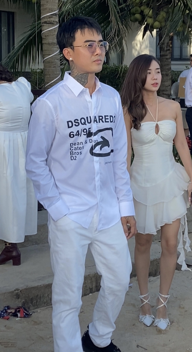 Sau khi xác nhận chuyện tình cảm, Cindy Lư - Đạt G bị soi loạt hint đang sống chung nhà?