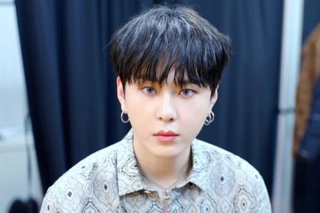 Hội nam thần Kpop trong vụ bê bối Burning Sun chấn động châu Á: Kẻ mới ra tù, người mất hút khỏi ...