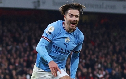 BXH PREMIER LEAGUE, tin tức Mới nhất Bảng xếp hạng Ngoại hạng Anh mới ...