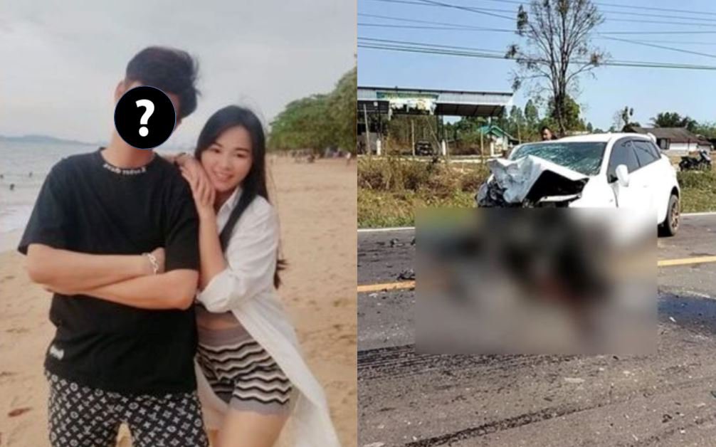 NEW MUKDA, tin tức Mới nhất Rơi nước mắt chia sẻ của người vợ khi nam ...