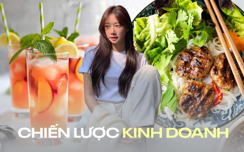 MÓC VÍ, tin tức Mới nhất Lật tẩy chiêu “móc ví” khi đi ăn nhưng phải ...