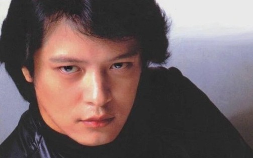 LƯU VĂN CHÍNH, tin tức Mới nhất Ca sĩ Lưu Văn Chính giả chết - Đọc tin ...