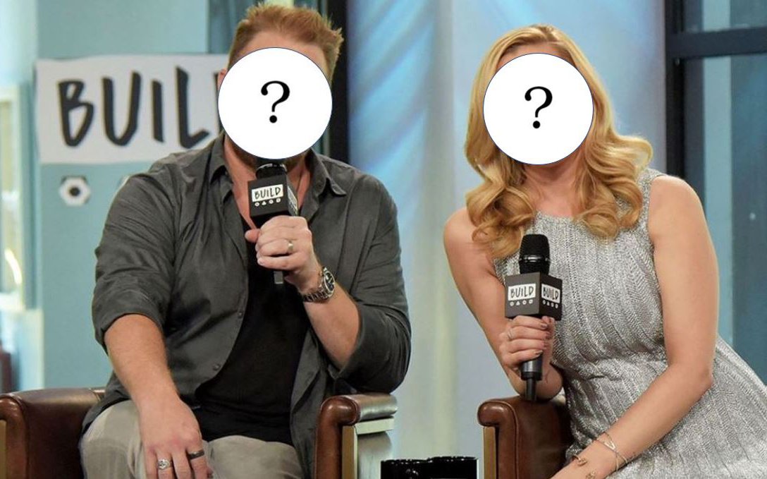 KYLE JACOBS, tin tức Mới nhất Chồng nữ ca sĩ nổi tiếng tử vong do trúng ...