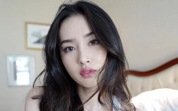 MỸ NHÂN CHUYỂN GIỚI THÁI LAN, tin tức Mới nhất Sự thật về Hoa hậu chuyển giới đẹp nhất Thái Lan ...