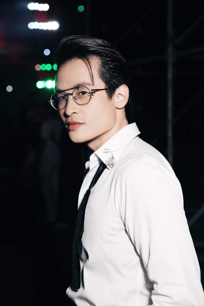Hà Anh Tuấn có thay đổi lớn về ngoại hình trước thềm concert?