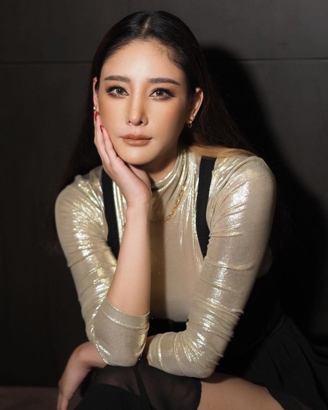 1 năm sau ngày Tangmo ''Chiếc Lá Bay'' tử nạn bất thường: Loạt nghi vấn ...