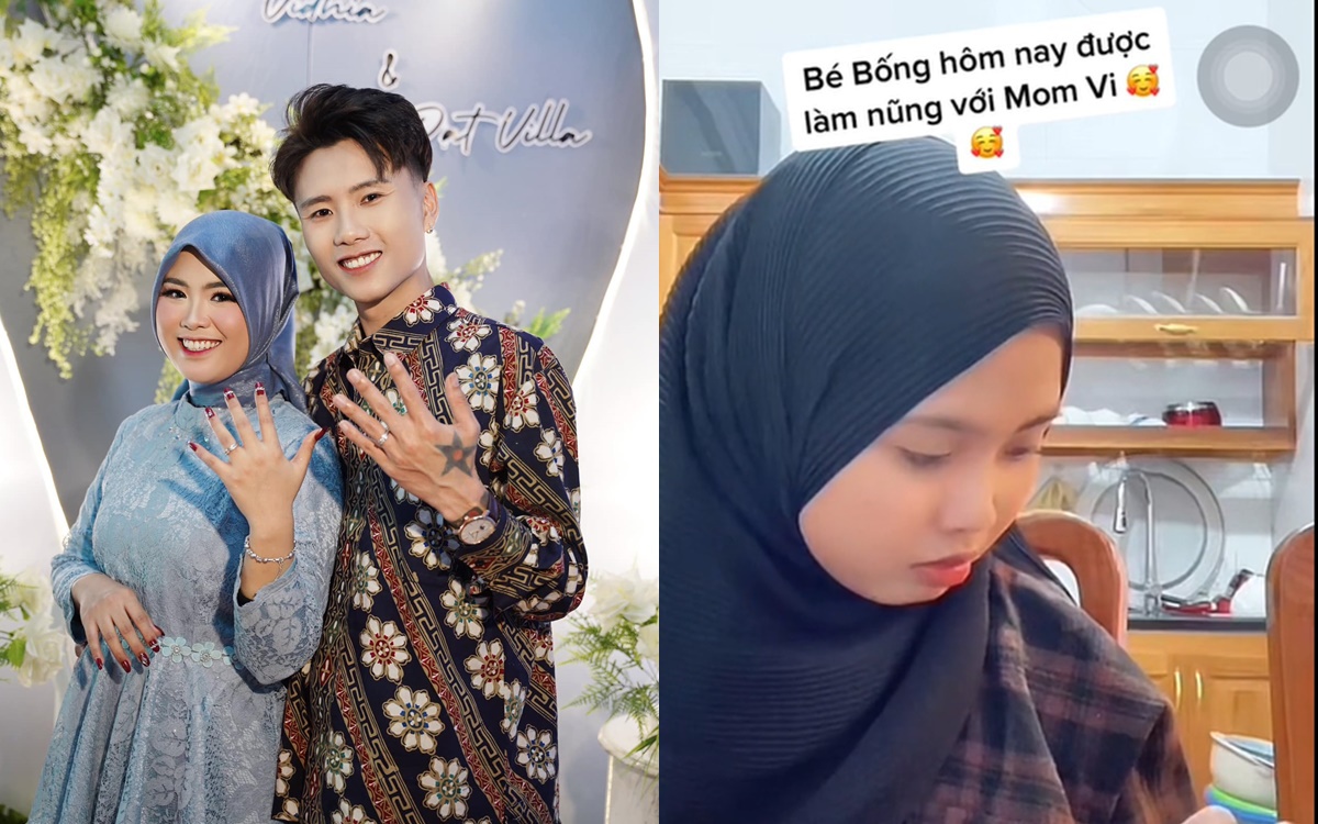 VỢ ĐẠT VILLA, tin tức Mới nhất Hé lộ mới nhất về mối quan hệ giữa vợ ...