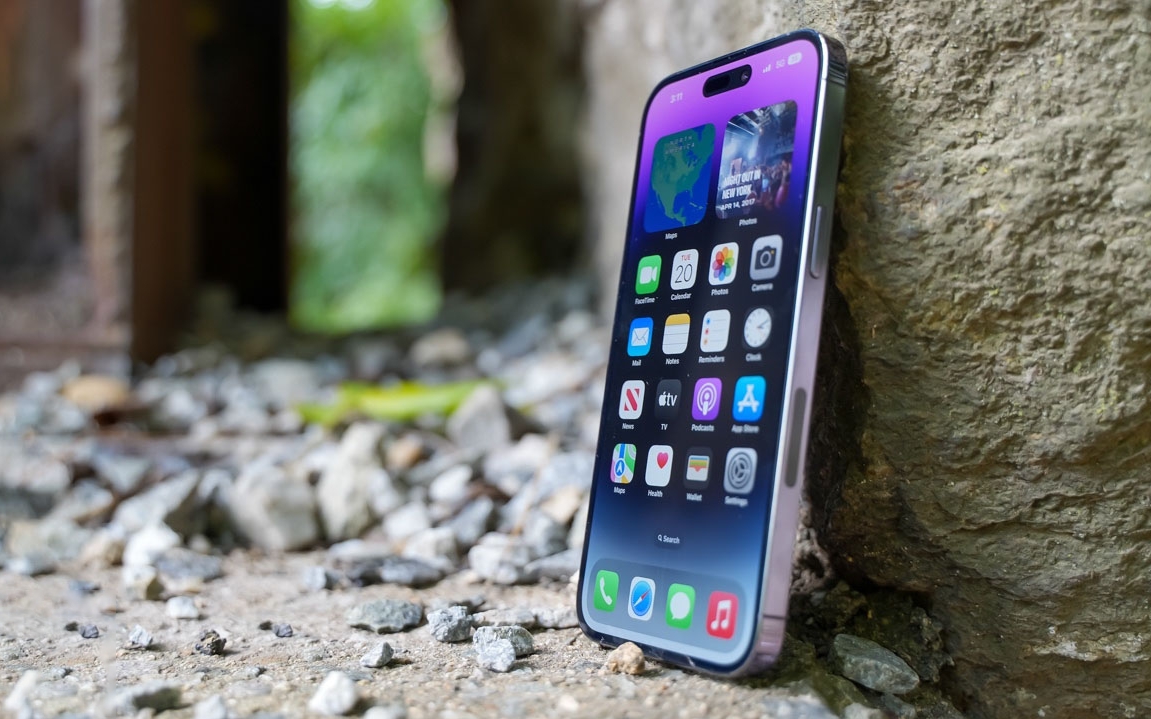 IPHONE 14 PRO MAX GIẢM GIÁ, tin tức Mới nhất Giảm giá cực mạnh, iPhone ...