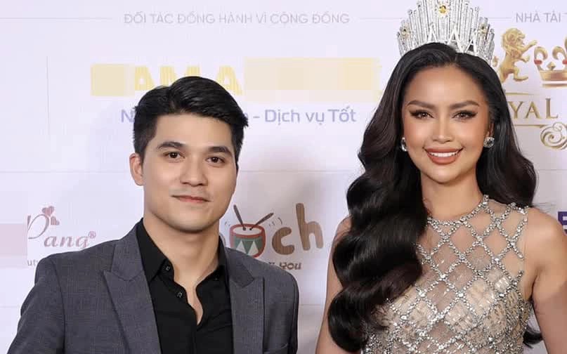 CEO BẢO HOÀNG LÊN TIẾNG, tin tức Mới nhất Phía Ngọc Châu thừa nhận ...