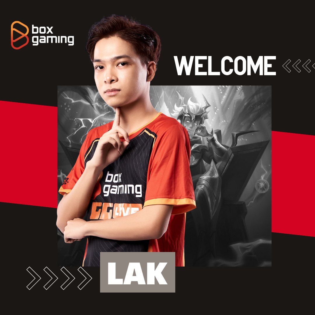 Tổng hợp chuyển nhượng ĐTDV mùa Xuân 2023: Team Flash chốt đội hình siêu trẻ, V Gaming có tân ...