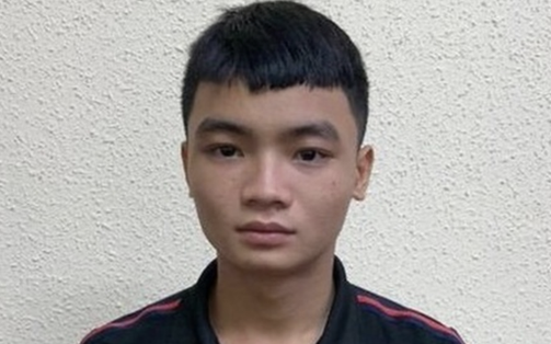 GIANG HỒ, tin tức Mới nhất Diễn biến mới vụ trùm giang hồ Quân "xa lộ ...