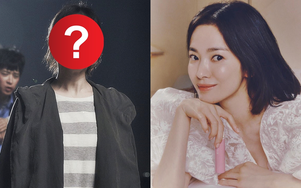 MY PALPITATING LIFE (2014), tin tức Mới nhất Đây là tạo hình xấu nhất ...