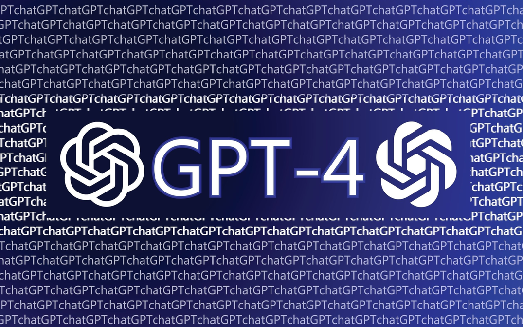 MÔ HÌNH GPT-4, tin tức Mới nhất OpenAI công bố GPT-4, công cụ trí tuệ ...