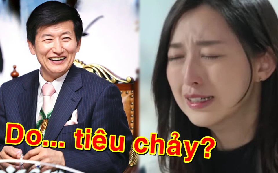 MAPLE YIP, tin tức Mới nhất Lộ đoạn ghi âm tố phim của Netflix dối trá, nhiều tình tiết 18+ bị ...