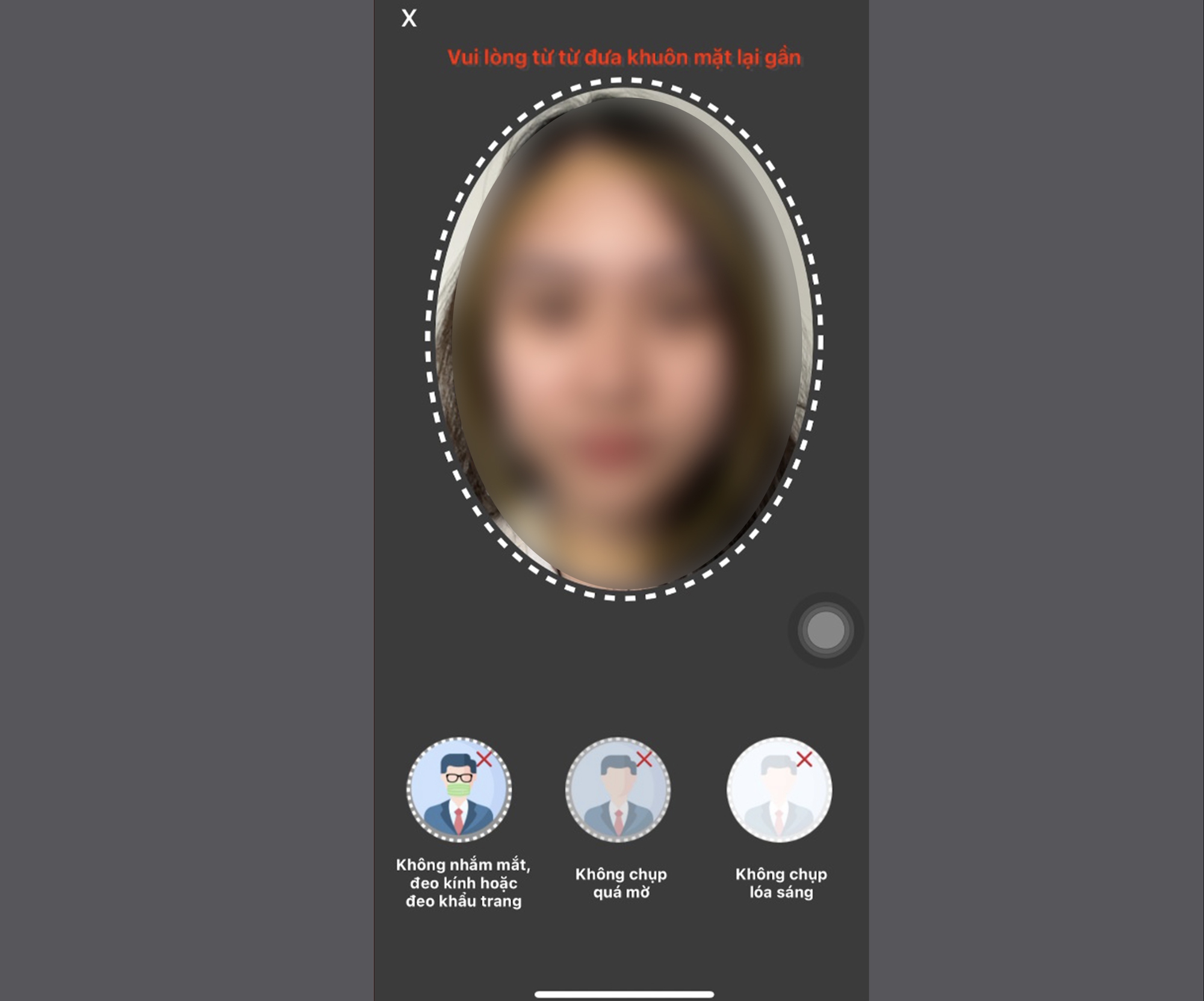 Hướng dẫn chi tiết cách cài đặt VNeID và kích hoạt tài khoản định danh ...