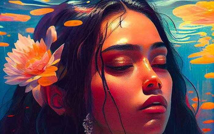 TOẠI NGUYỆN, tin tức Mới nhất Ai cũng muốn tìm thấy thành công và hạnh ...