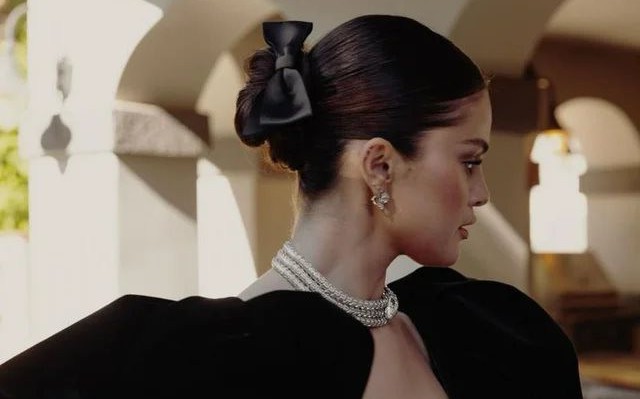 MESSEI, tin tức Mới nhất Nữ triệu phú sở hữu khối tài sản 2.000 tỷ đồng ...