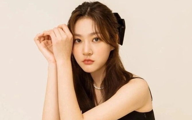 SAO SAY RƯỢU LÁI XE, tin tức Mới nhất Kim Sae Ron bị ''bóc'' tham gia ...