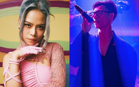 ALBUM 99%, tin tức Mới nhất MCK đặt tên album là "99%", thừa nhận ca ...