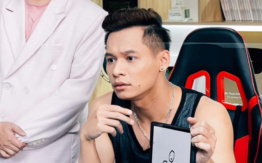 SKIN ERROL ĐỘ MIXI, tin tức Mới nhất Độ Mixi tiết lộ về skin hợp tác ...