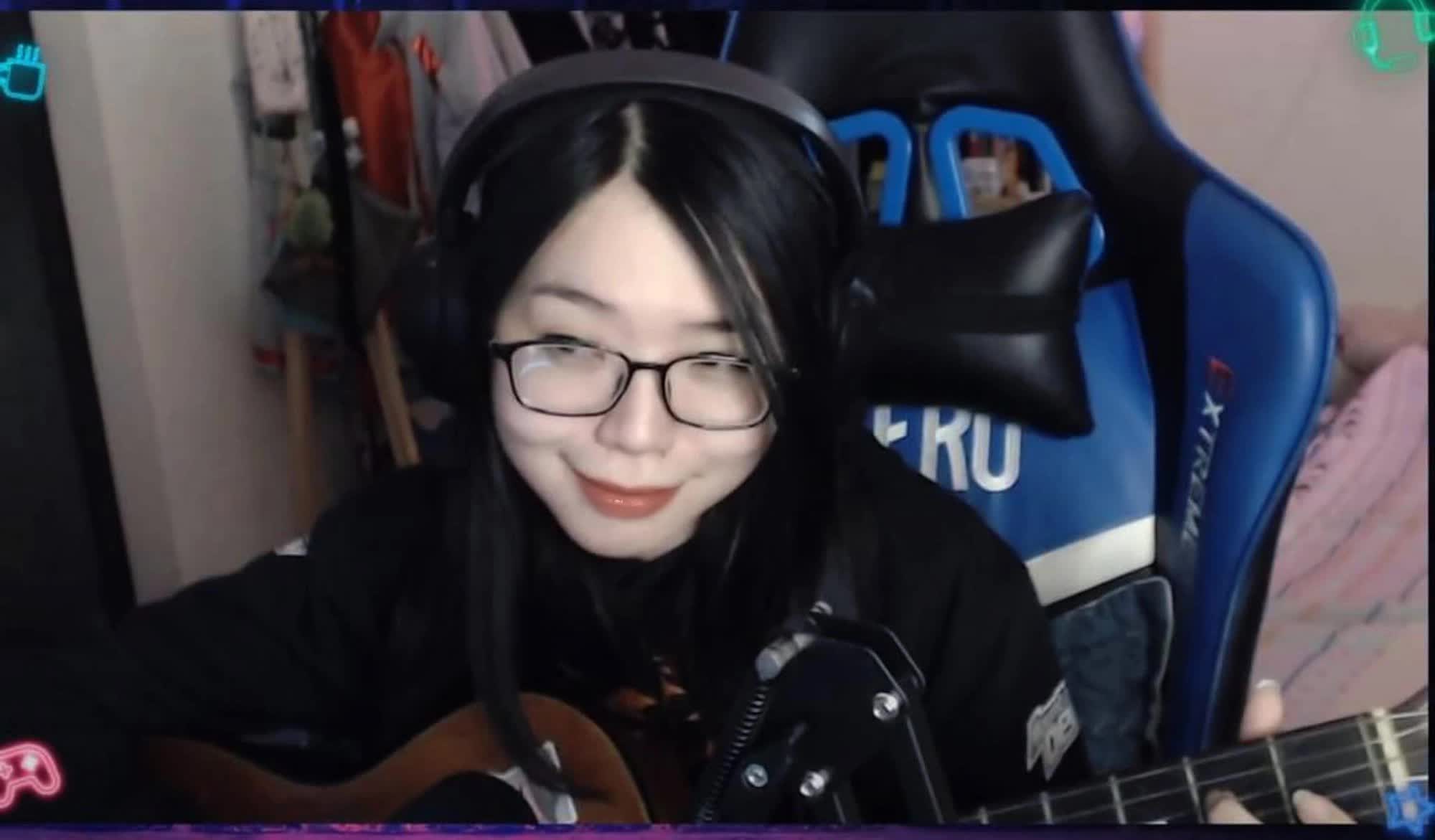 Nhan sắc ngày càng thăng hạng, Remind khiến người xem liên tiếp nhận ...