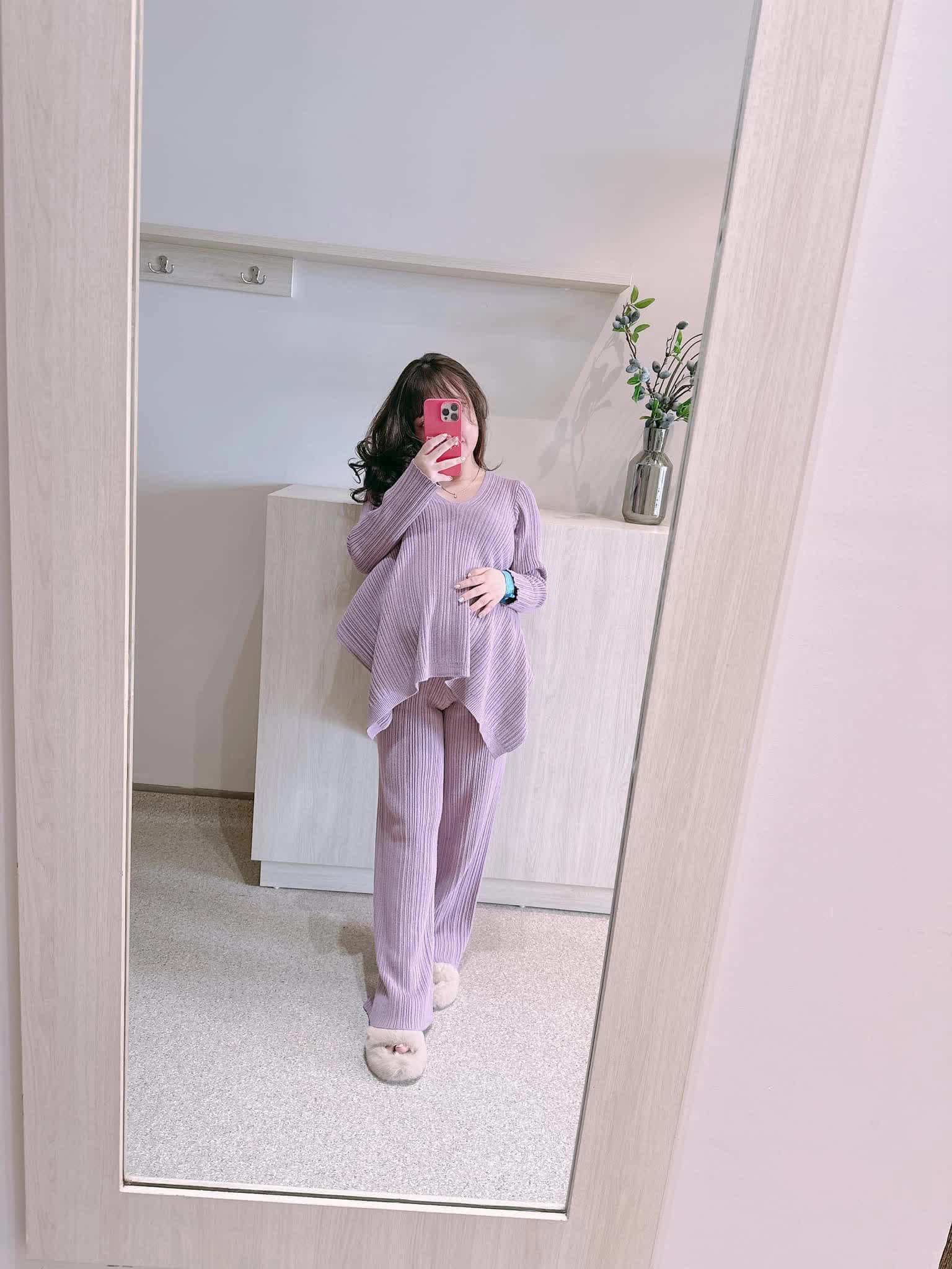 Chi 35 triệu đi đẻ, mẹ bầu sinh con không đau, cảm giác sướng như nghỉ ...