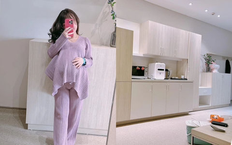 ĐI ĐẺ THỜI HIỆN ĐẠI, tin tức Mới nhất Chi 35 triệu đi đẻ, mẹ bầu sinh ...