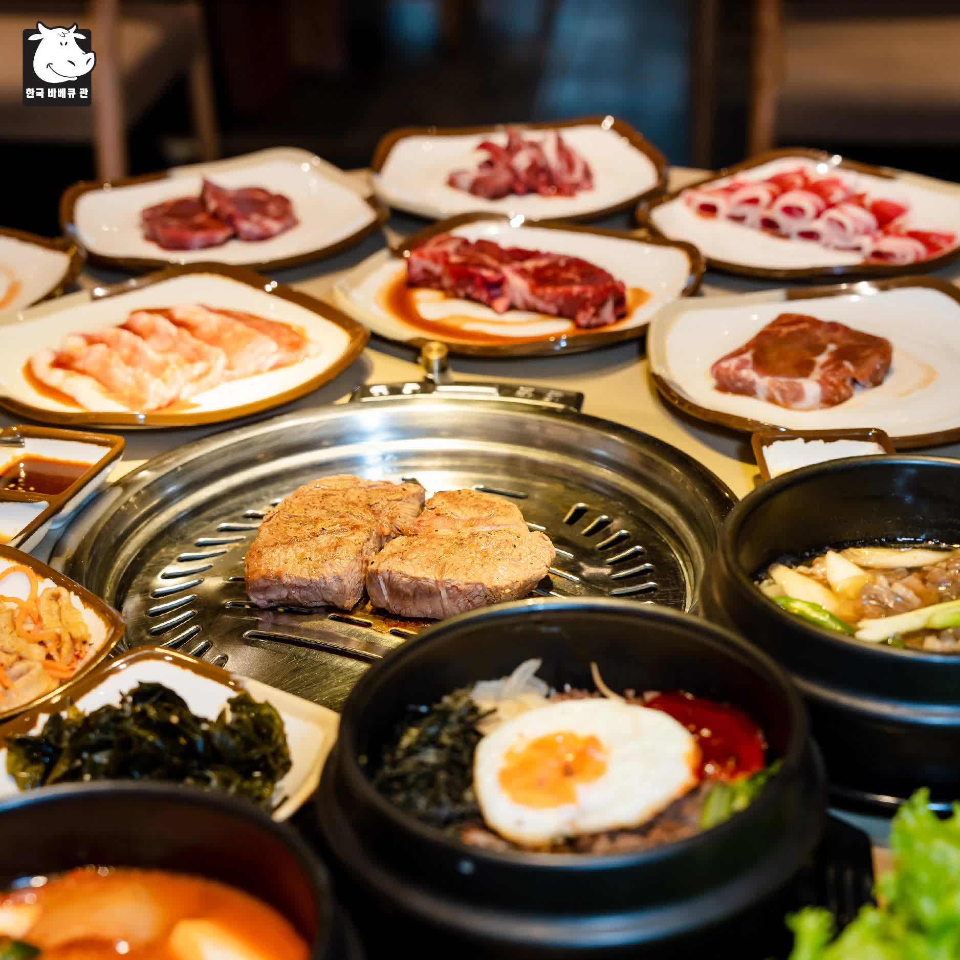 Chủ chuỗi Kichi-Kichi, Gogi... chuẩn bị đóng cửa 39 chi nhánh, dân tình ...