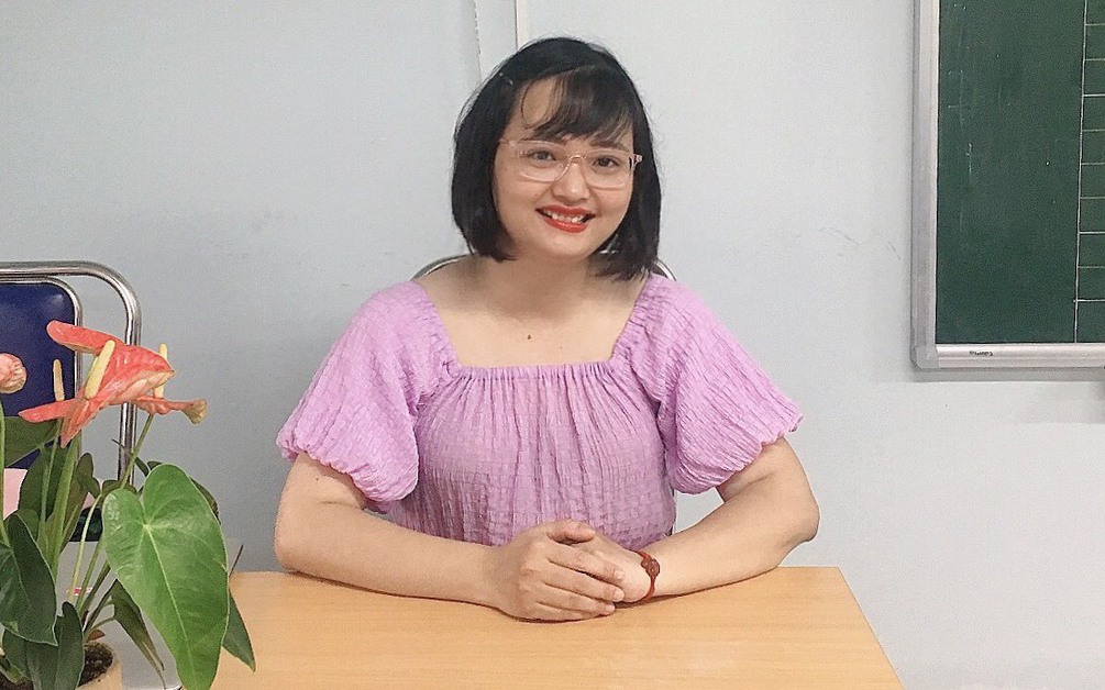 BỊA CV, tin tức Mới nhất Từ vụ nữ YouTuber dạy cách "moi" tiền đàn ông ...