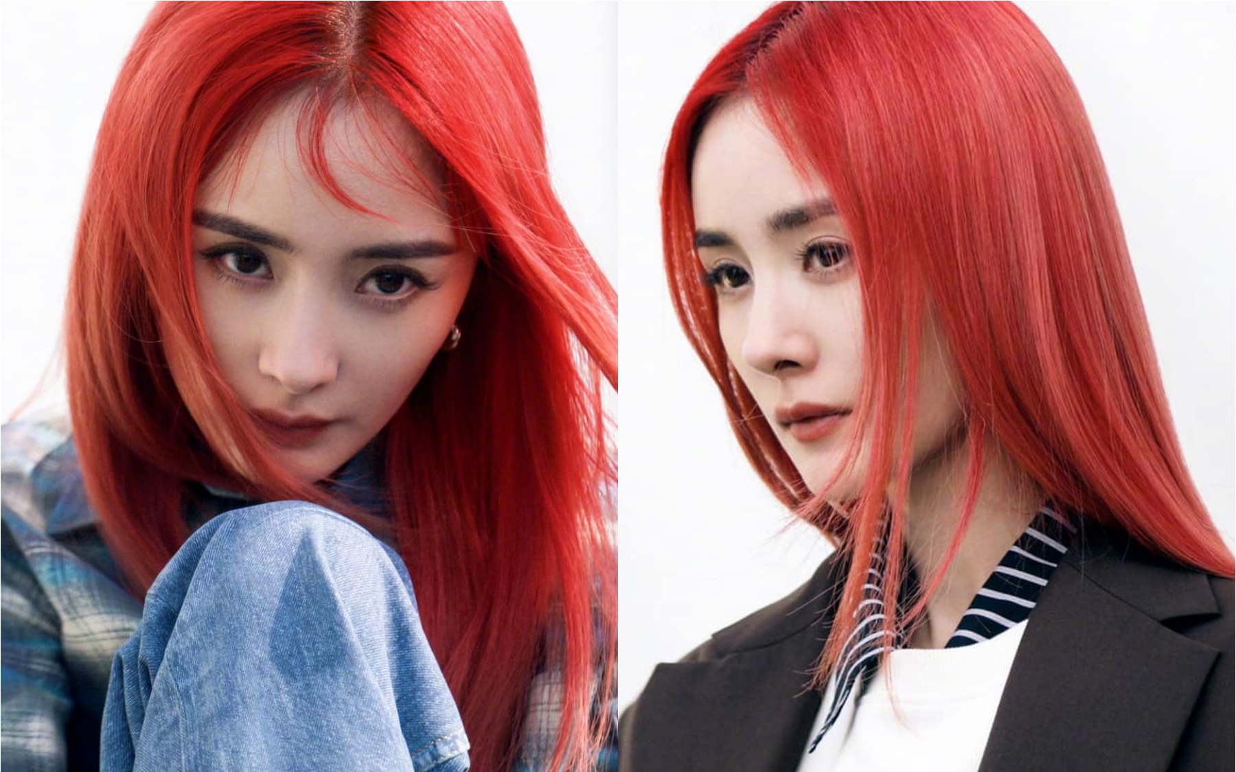 SAO LY HÔN, tin tức Mới nhất Lý do Dương Mịch không còn tha thiết với ...