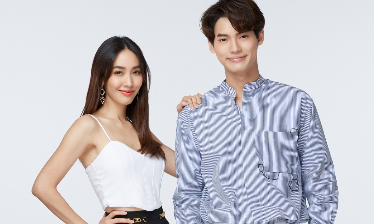 Nam thần boylove gia thế khủng Win Metawin lên tiếng trước nghi vấn hẹn hò đàn chị minh tinh hơn ...