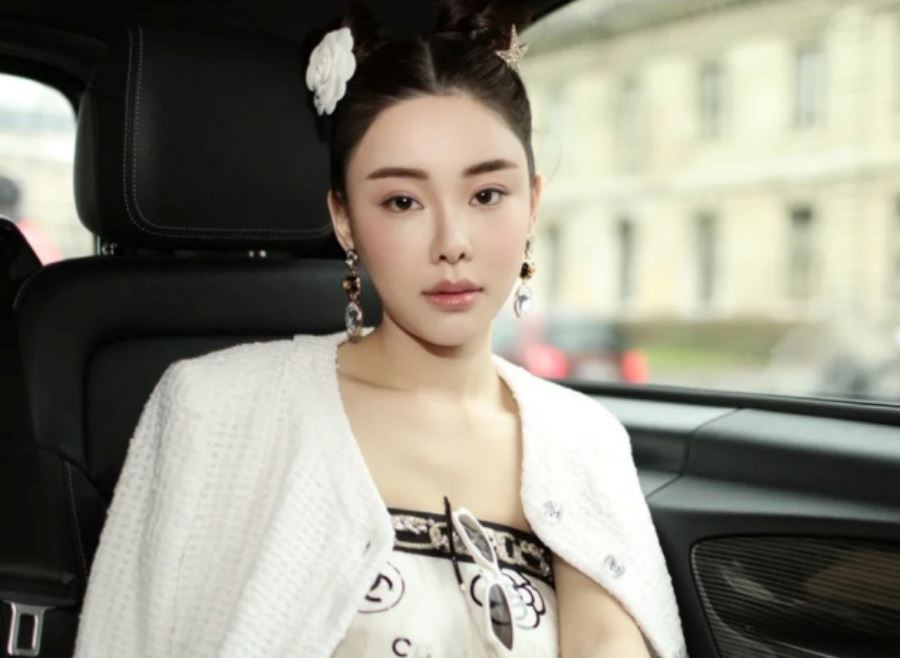 Vụ án mạng Thái Thiên Phượng: Nghi phạm thứ 6 bị trùm đầu khi áp giải ...