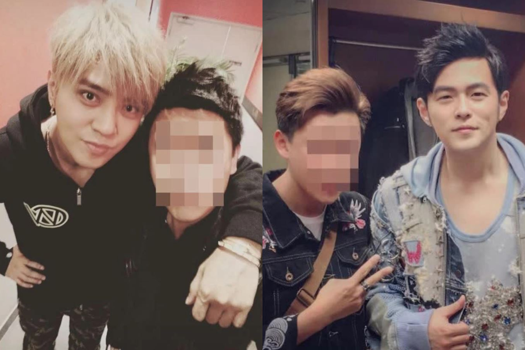 Vụ án mạng Thái Thiên Phượng: Nghi phạm thứ 6 bị trùm đầu khi áp giải ...