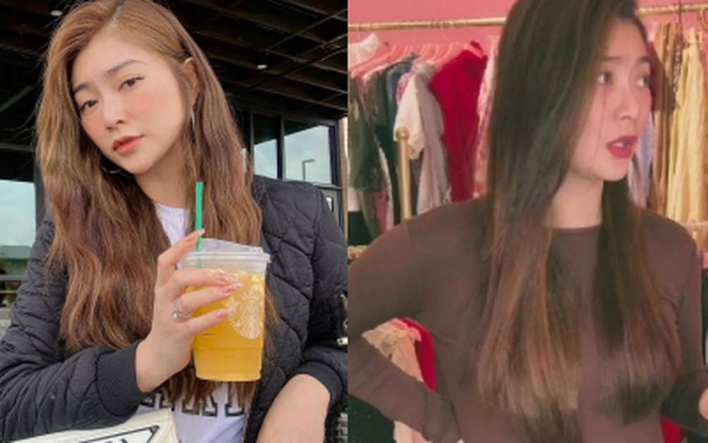 DIỄN VIÊN THANH TRÚC, tin tức Mới nhất Thanh Trúc lộ vòng 2 lùm lùm và ...