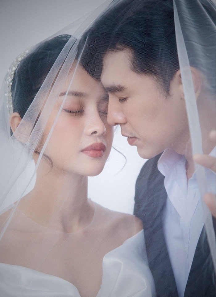 Trình Mỹ Duyên "dằn mặt" bạn thân Quỳnh Lương vì vai diễn trong phim