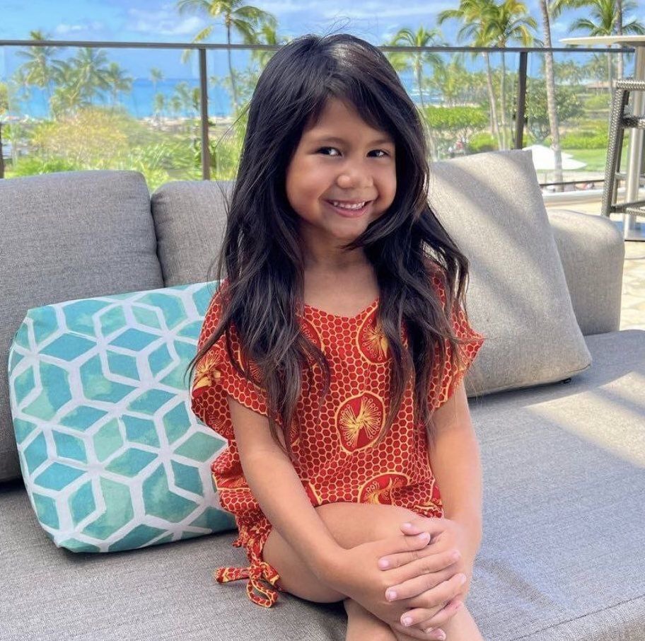 10 điểm cho Disney vì có màn tuyển nữ chính xuất sắc