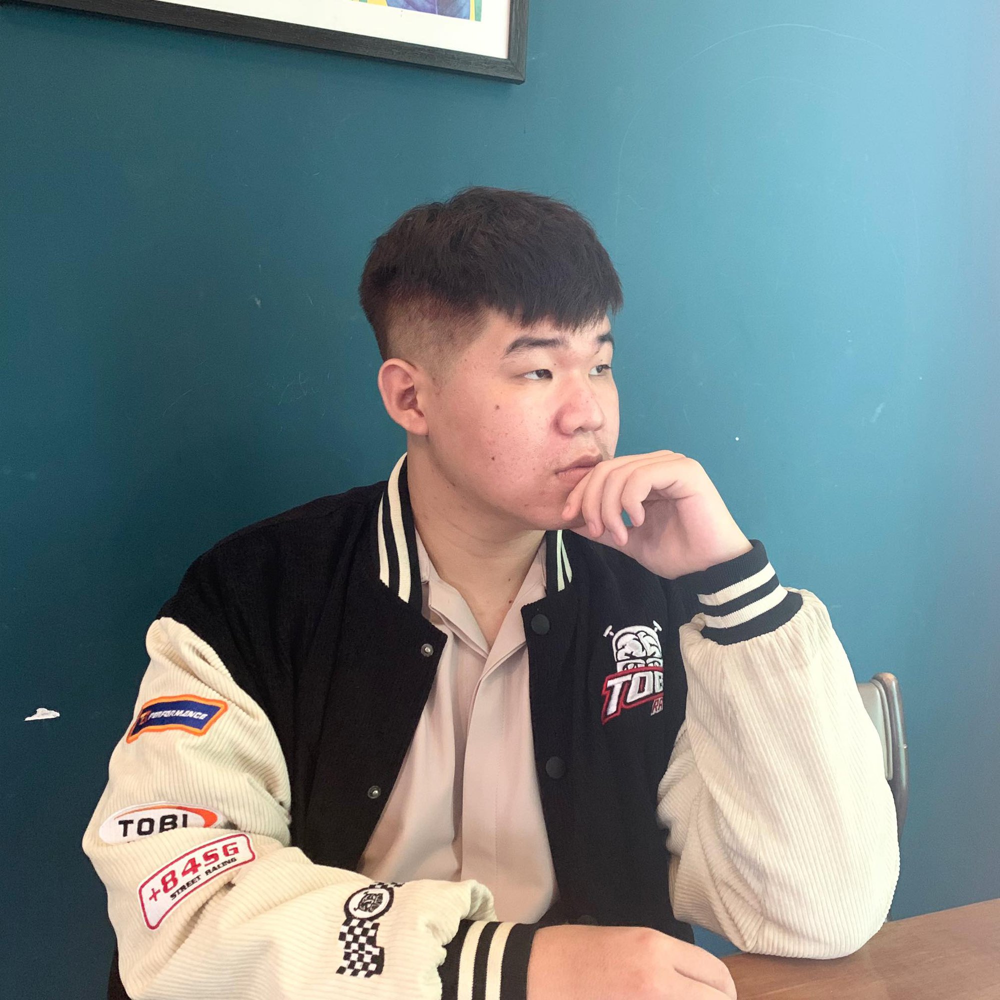 Gió của Jank vượt mặt Hòa Minzy, chỉ thua Jisoo