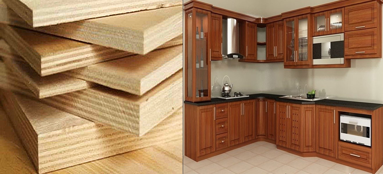 Những món đồ dùng nhà bếp lỗi thời mà người mua nên chú ý