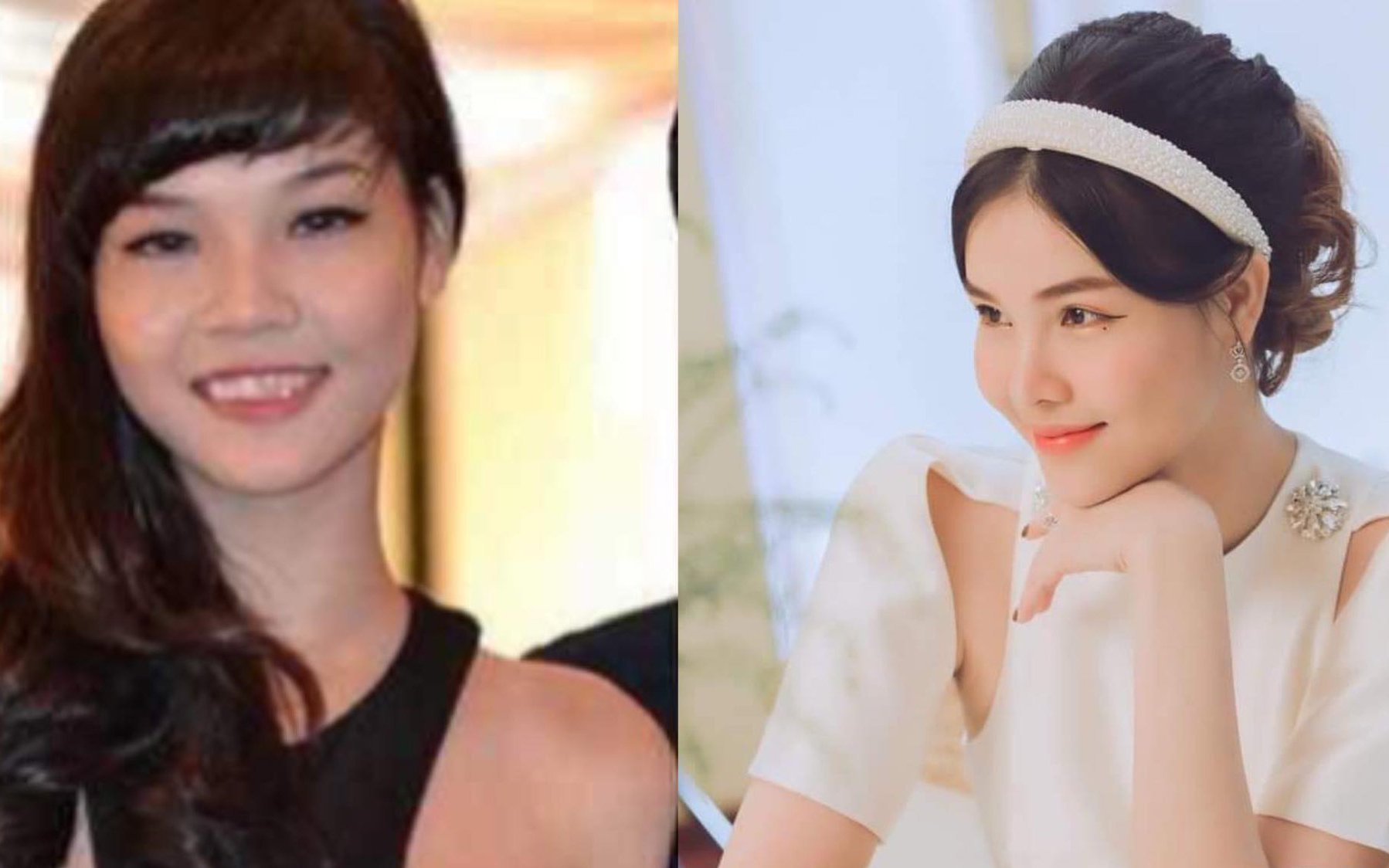 VỢ SIÊU MẪU CỦA MẠC HỒNG QUÂN, tin tức Mới nhất Vợ siêu mẫu của Mạc ...