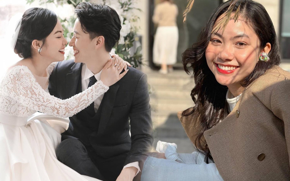 CẶP ĐÔI VIỆT - HÀN, tin tức Mới nhất Gặp trên máy bay, trai Hàn quyết ...