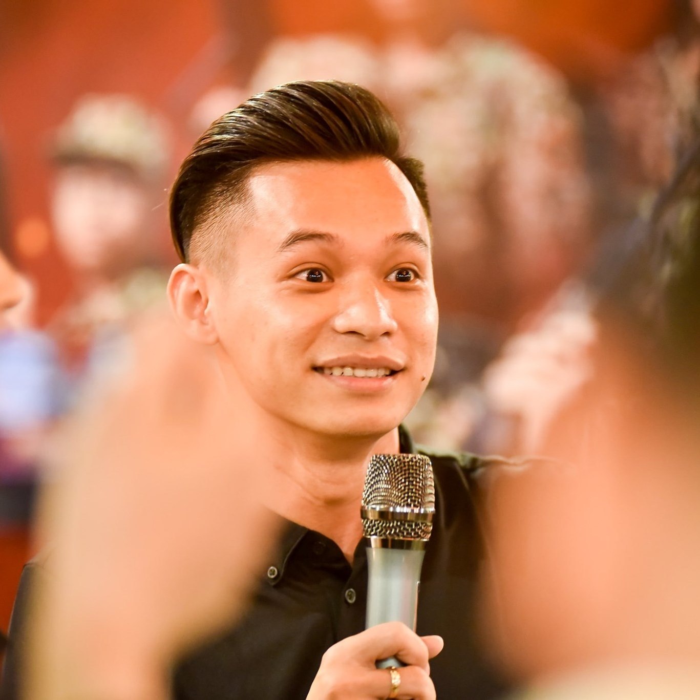 Sức hút quá khủng, Độ Mixi vẫn là streamer "đỉnh của chóp" nhất năm!