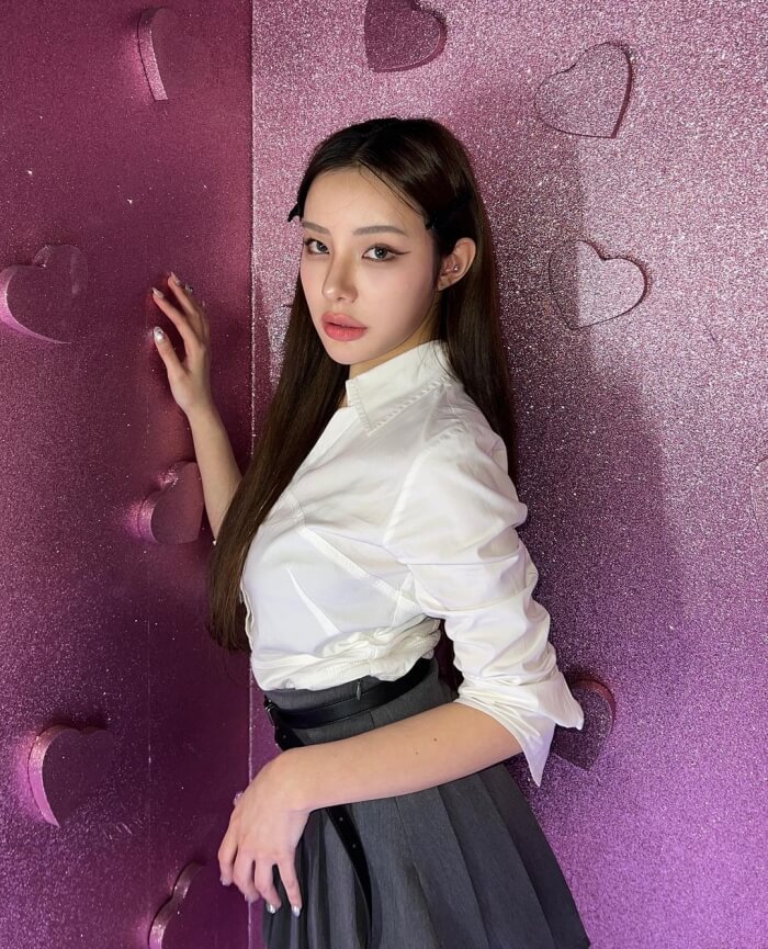 Gia đình nữ ca sĩ 20 tuổi Gigi Supitcha suy sụp khi nhận thi thể con gái