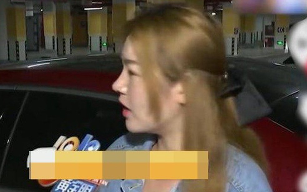 NUÔNG CHIỀU CON CÁI, tin tức Mới nhất Cậu con trai 6 tuổi làm xước xe ...