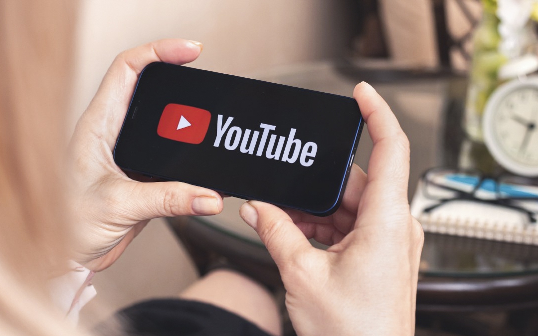 YOUTUBE PREMIUM CÓ TẠI VIỆT NAM, tin tức Mới nhất Người Việt kiếm 1.500 ...