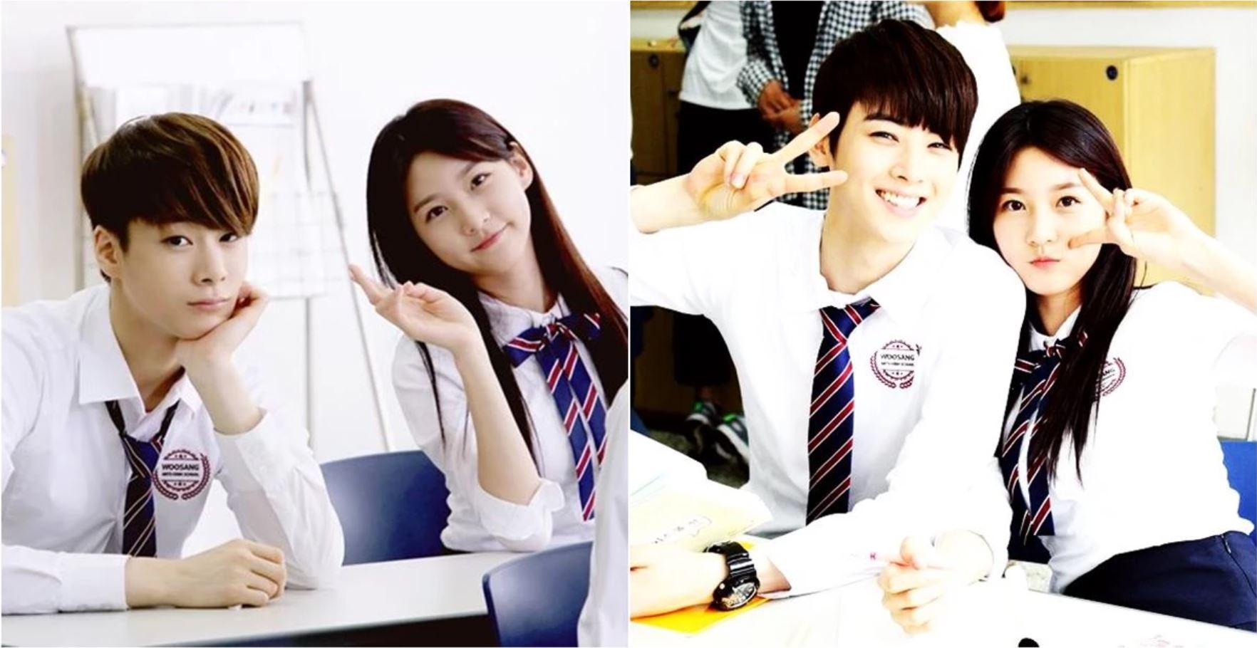 Sự nghiệp tan tành vì scandal, Kim Sae Ron lặng lẽ tưởng niệm sự ra đi đột ngột của Moonbin ...