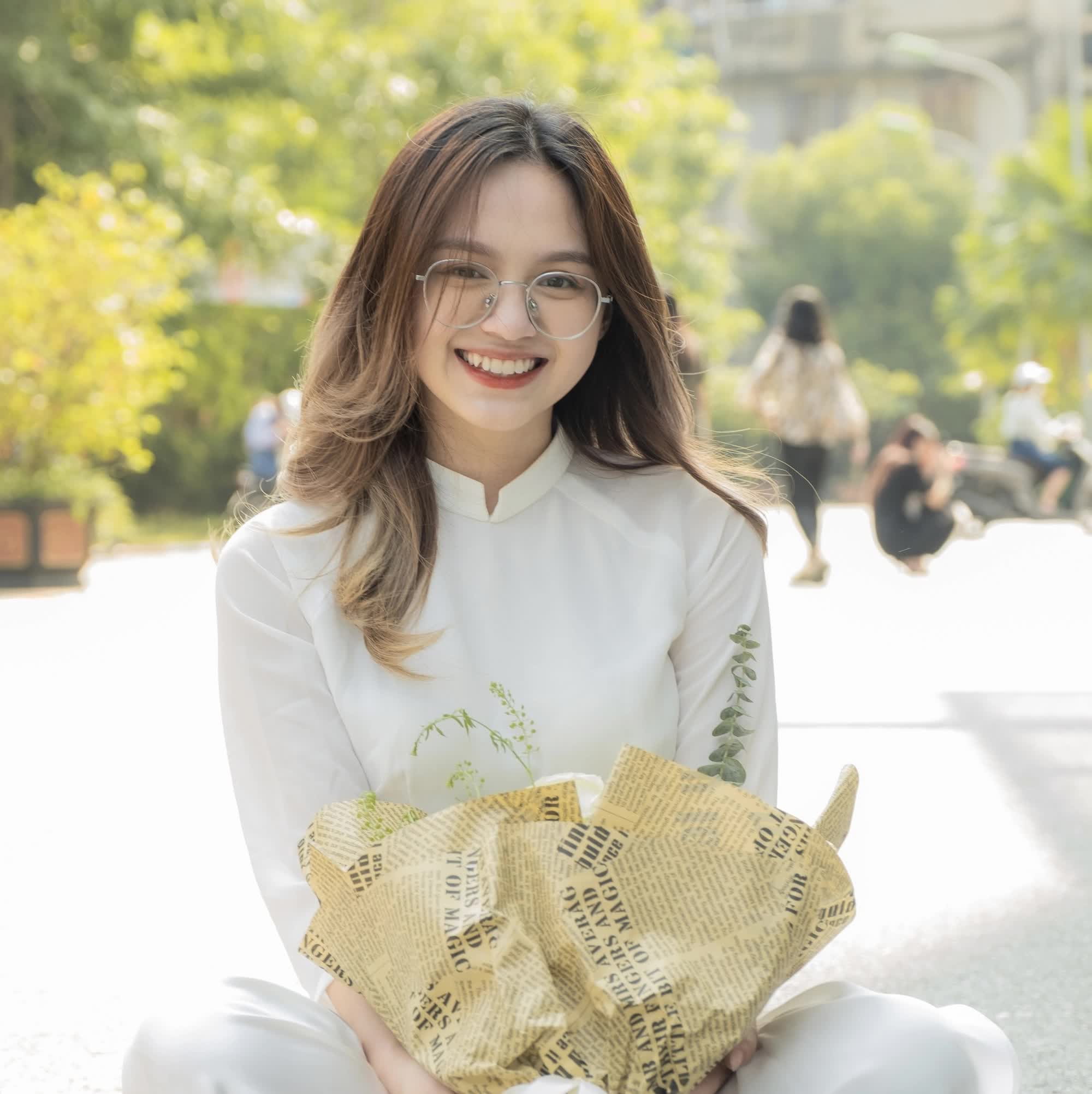 Profile xịn xò của Đặng Thu Hà - idol giới trẻ dính tin đồn hẹn hò ...